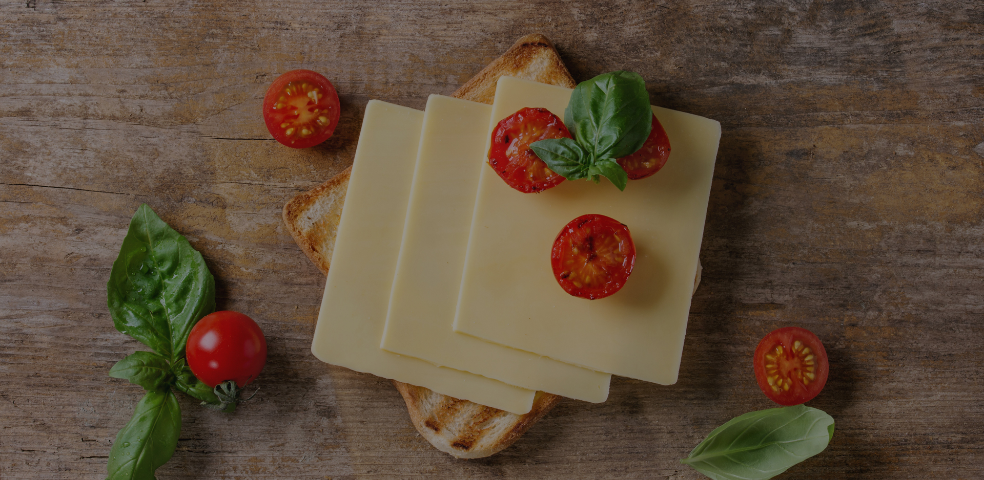 Hello-V Classic Flavour · Hello-V